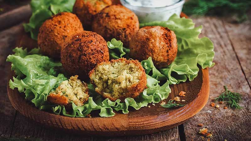 Home [nouraarafaa.github.io]