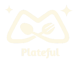 Home [nouraarafaa.github.io]